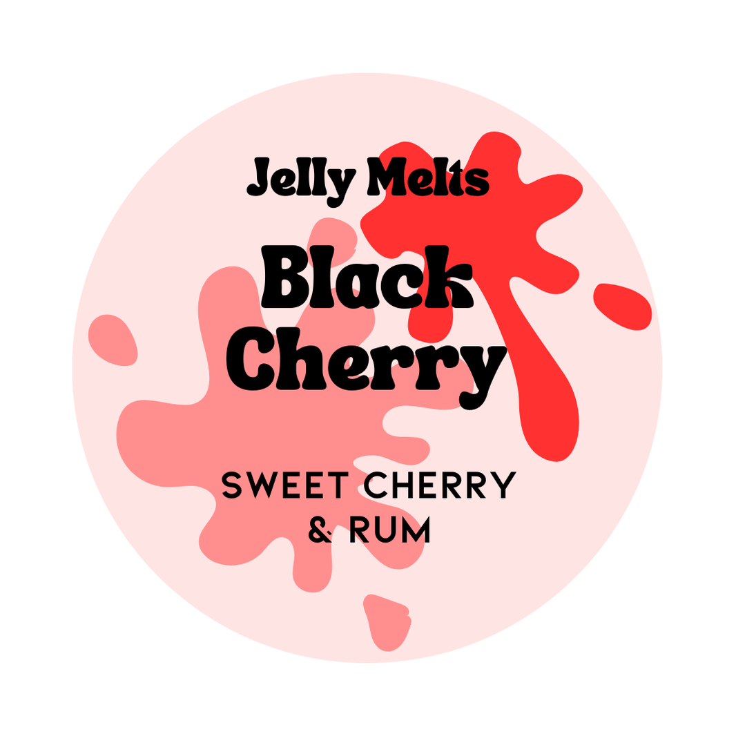 Jelly Melts
